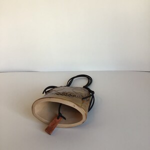 Tree of Life Bell, Yggdrasil Bell - Etsy