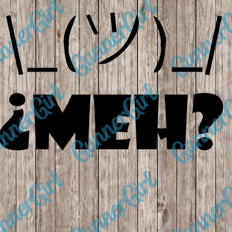 GunnerGirlDesigns - Etsy