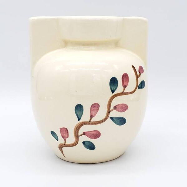 Purinton Pottery - Etsy
