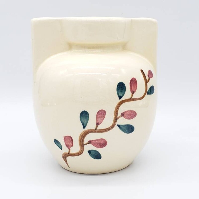 Purinton Pottery - Etsy