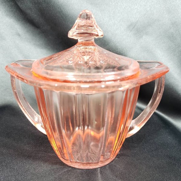 Adam Pattern Glass - Etsy