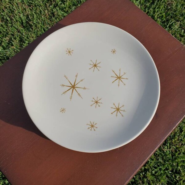 Royal Ironstone - Etsy