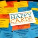 Compliment Cards, Kindness Confetti, DIY Printable Cards, Positivity ...