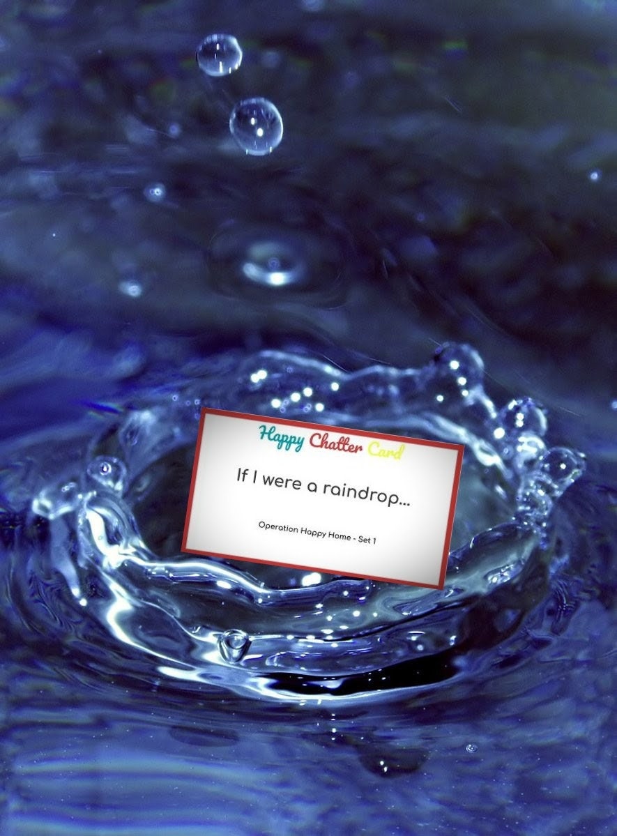 Conversation Starters for Kids - Ice Breakers - Journal Prompts 50 ...