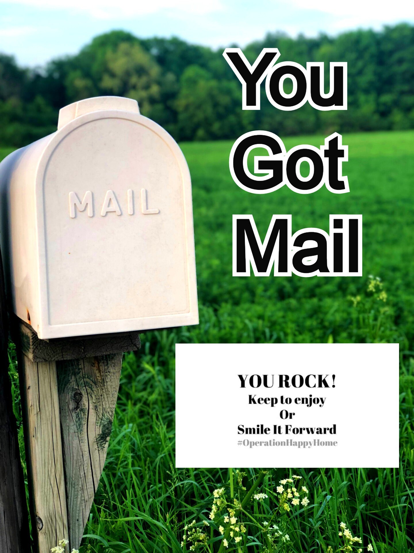 Compliment Cards, Kindness Confetti, DIY Printable Cards, Positivity ...