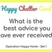 Conversation Starters for Kids - Ice Breakers - Journal Prompts 50 ...