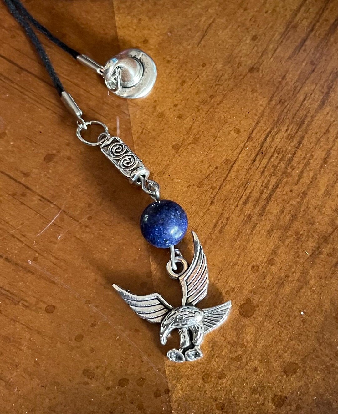 Harry Potter House Ravenclaw Bookmark, Sorting Hat, Hermione Grainger ...