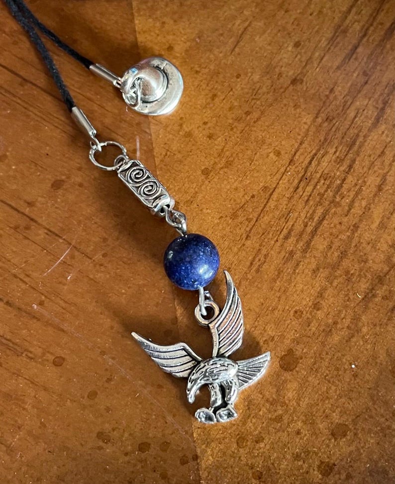 Harry Potter House Ravenclaw Bookmark, Sorting Hat, Hermione Grainger ...