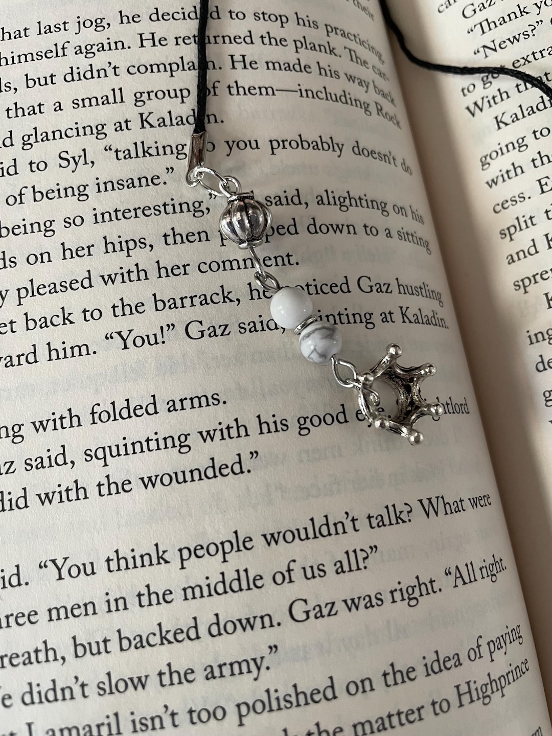 Elend Venture Bookmark, Mistborn, Kelsier, Vin, Sazed, Fantasy ...