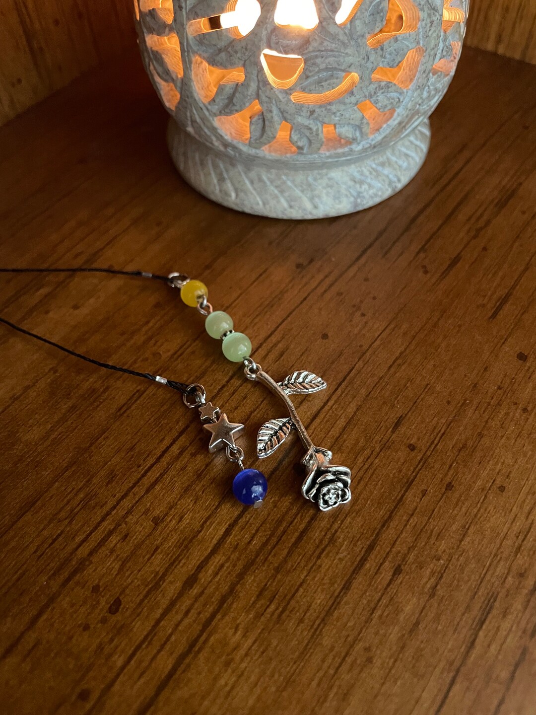 The Little Prince Bookmark, Heart, Rose, Fox, Le Petit Prince, Book ...