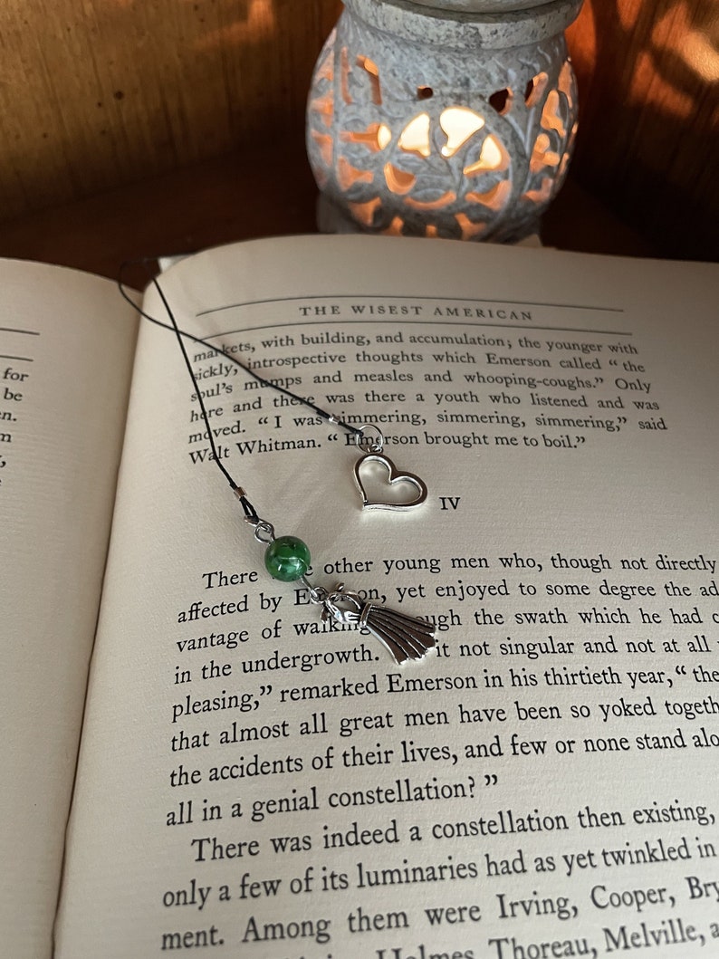 The Seven Husbands of Evelyn Hugo Taylor Jenkins Reid, Book Lover Gift ...