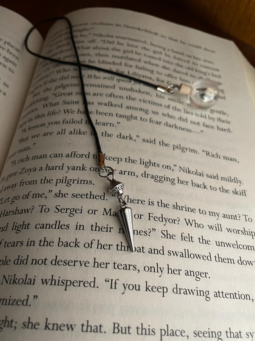 Mistborn Bookmark, Kelsier, Vin, Sazed, Elend Venture, Fantasy ...