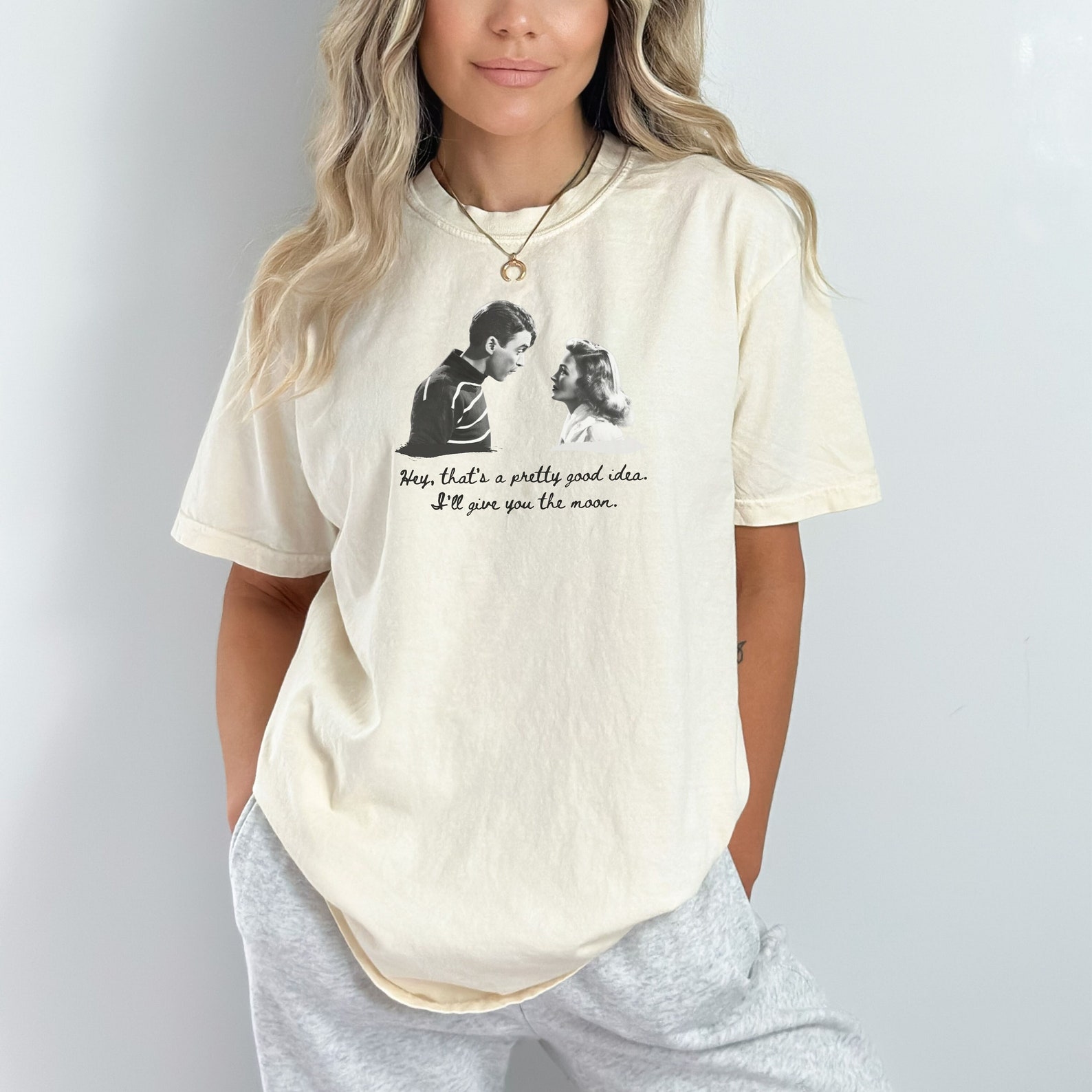 Its a Wonderful Life Shirt, Its a Wonderful Life T-shirt, Holiday ...
