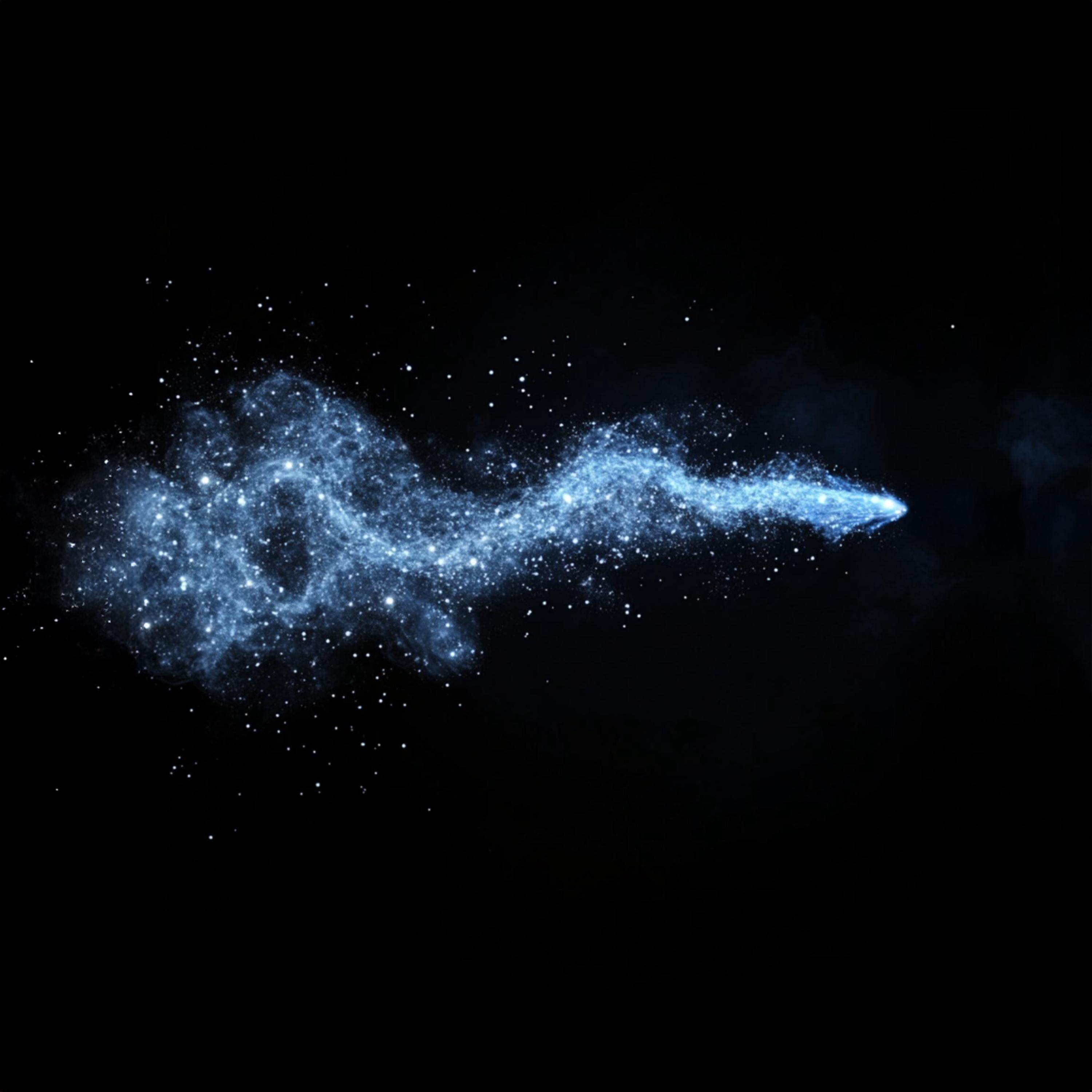 Magic Photo Overlays and Backgrounds Photo Composition Overlays Magic ...
