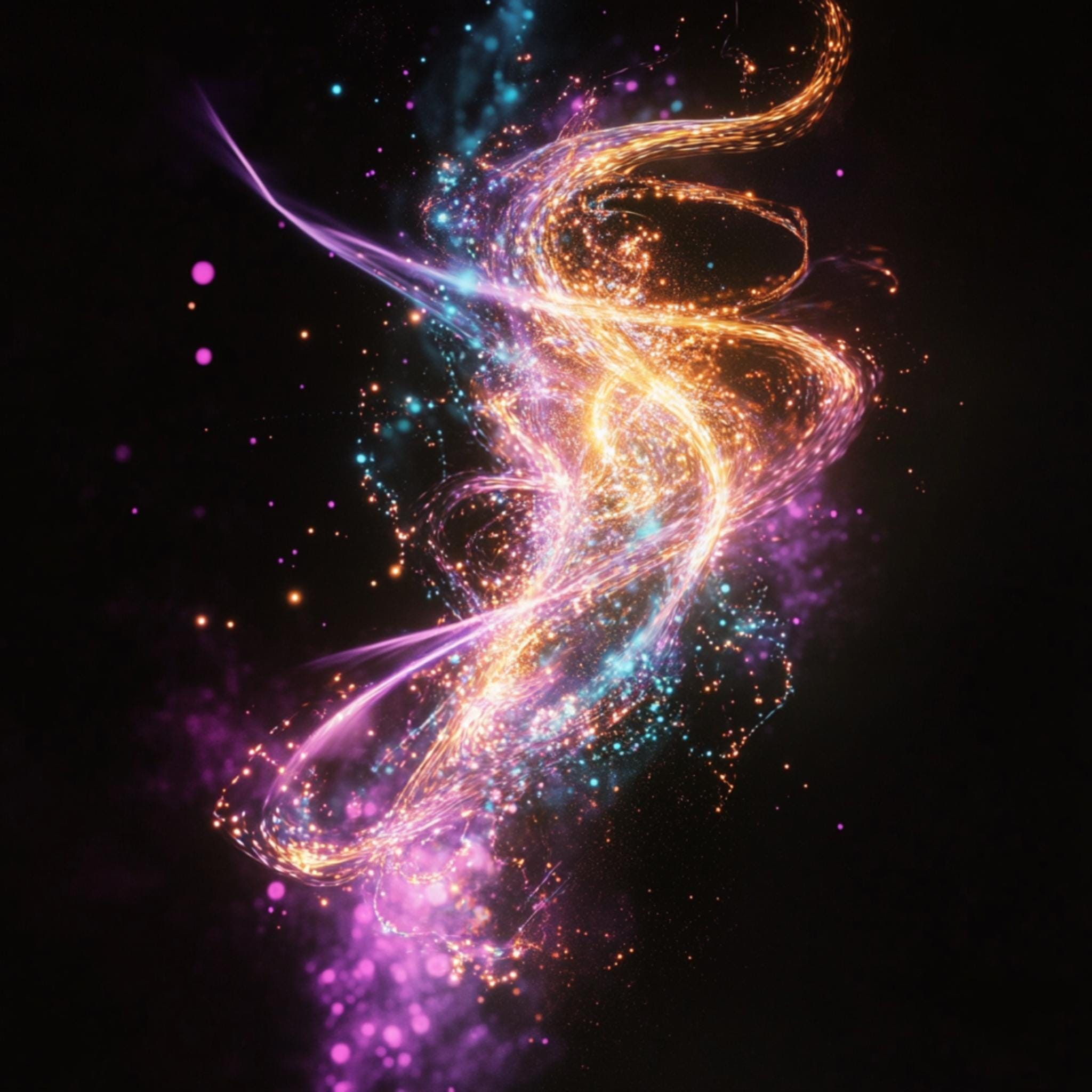 Magic Photo Overlays and Backgrounds Photo Composition Overlays Magic ...