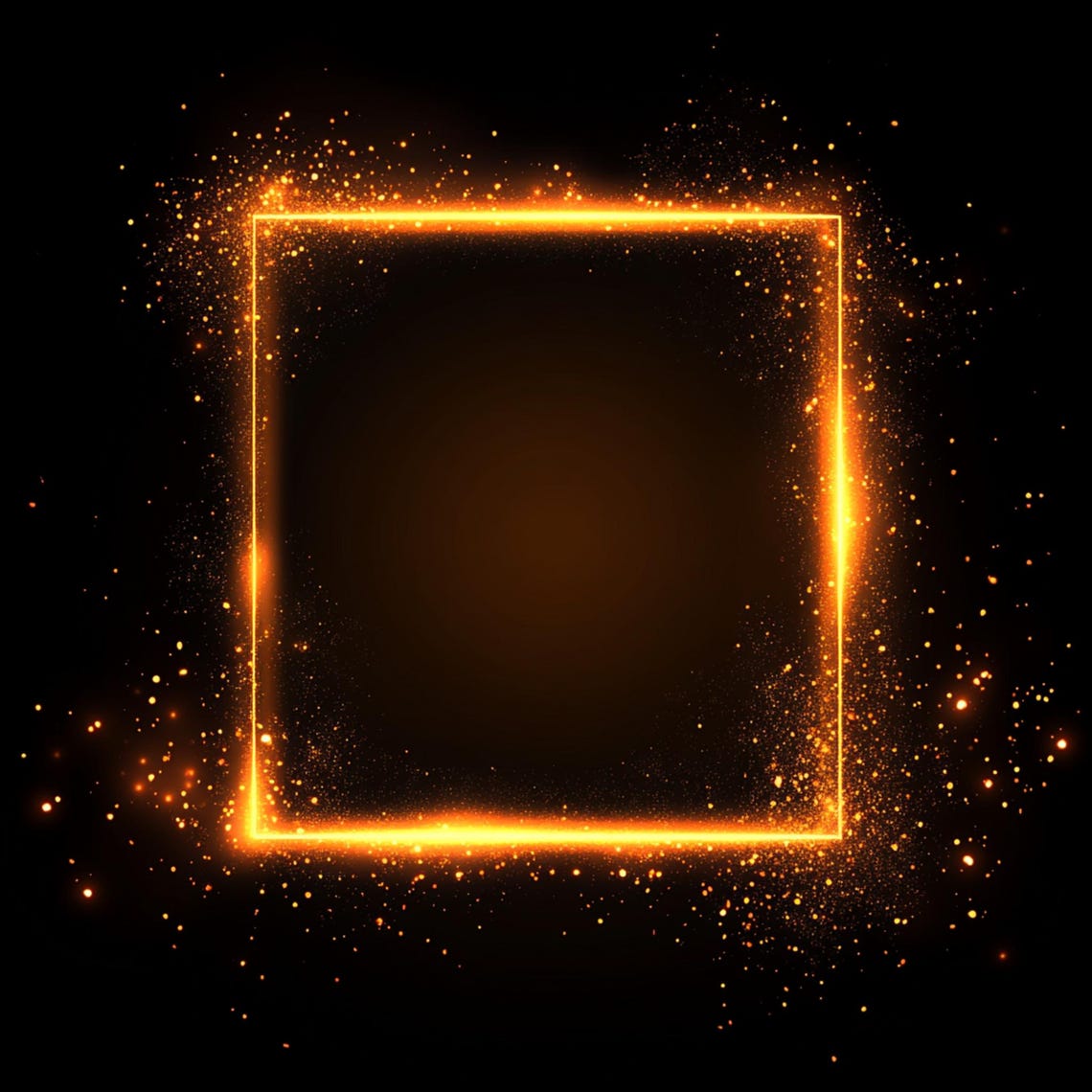 Magic Photo Overlays and Backgrounds Photo Composition Overlays Magic ...