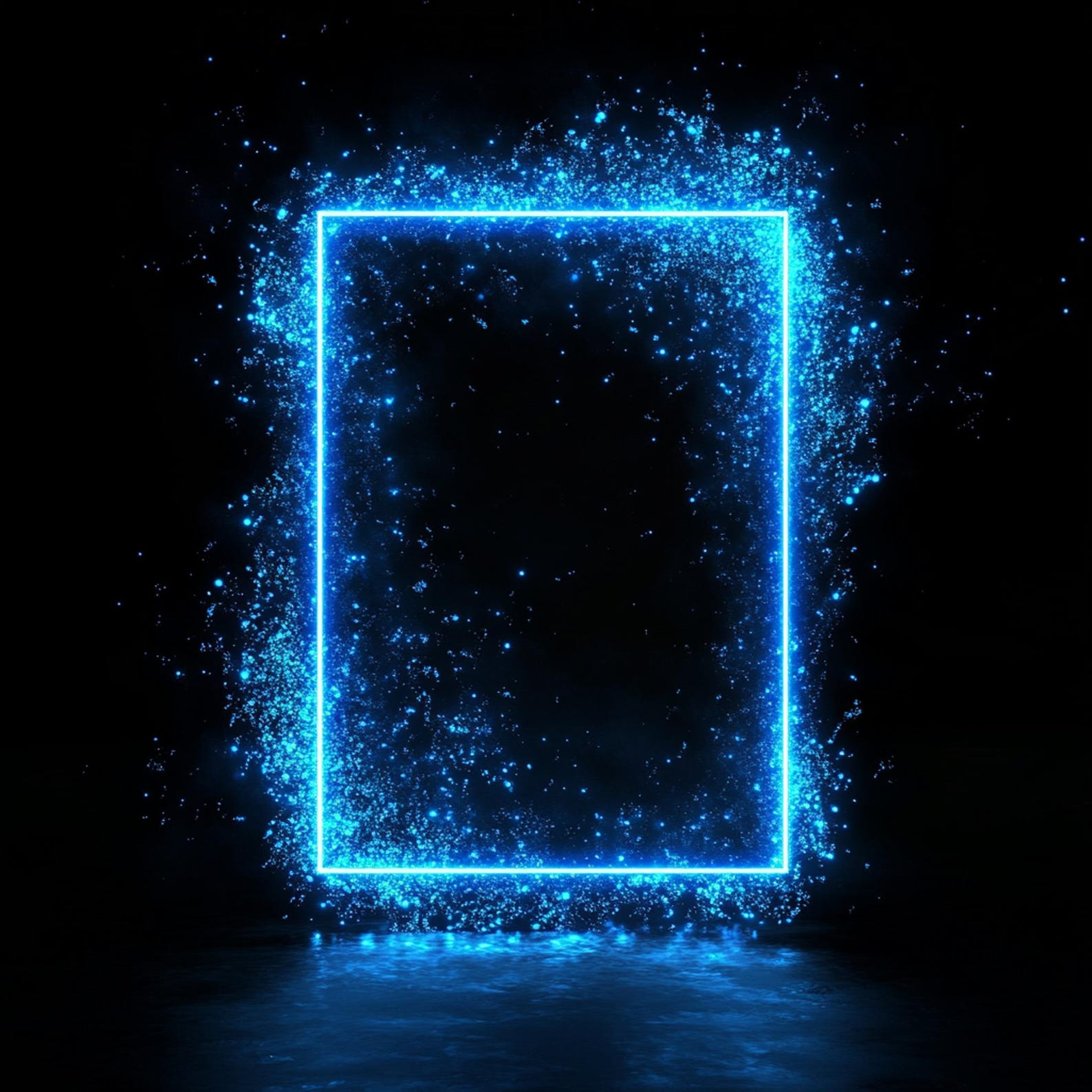 Magic Photo Overlays and Backgrounds Photo Composition Overlays Magic ...