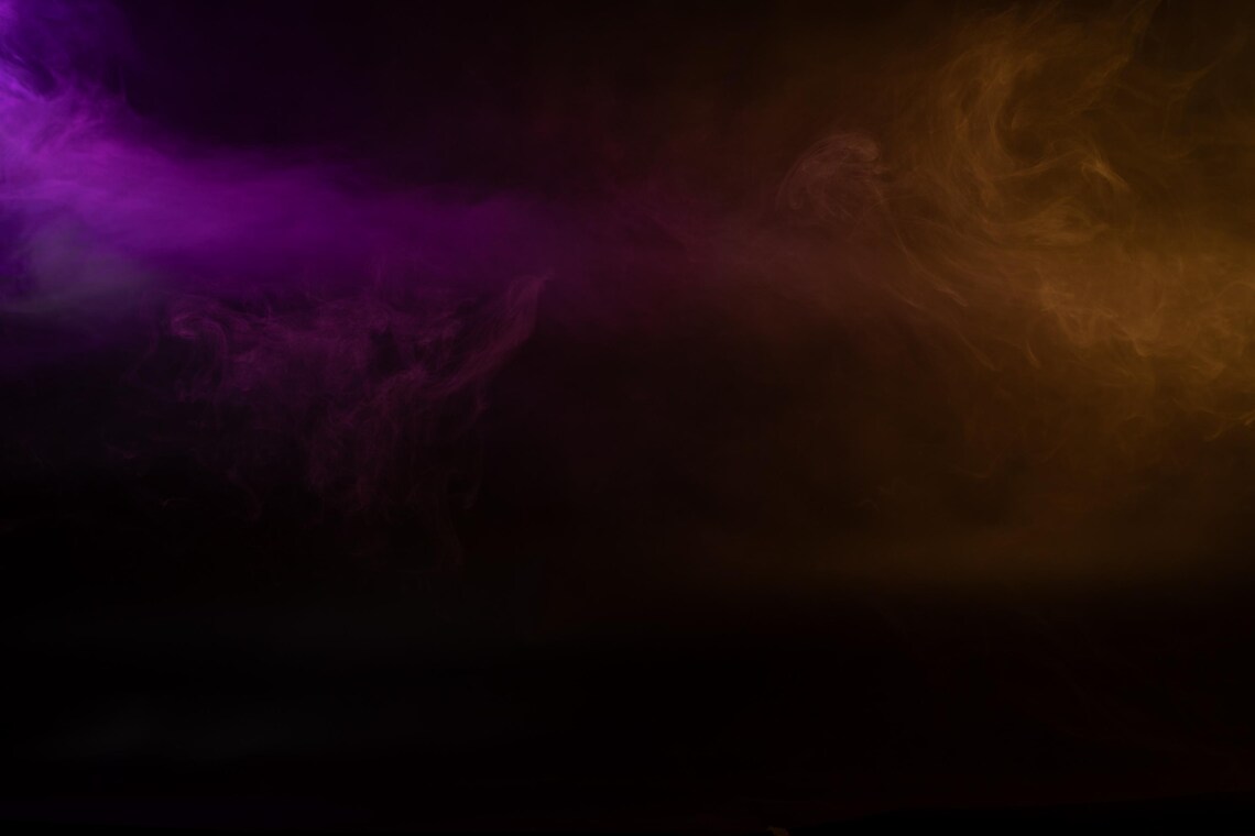 100JPG Magic Photo Fog Overlays Backgrounds Photo Composition Overlays ...