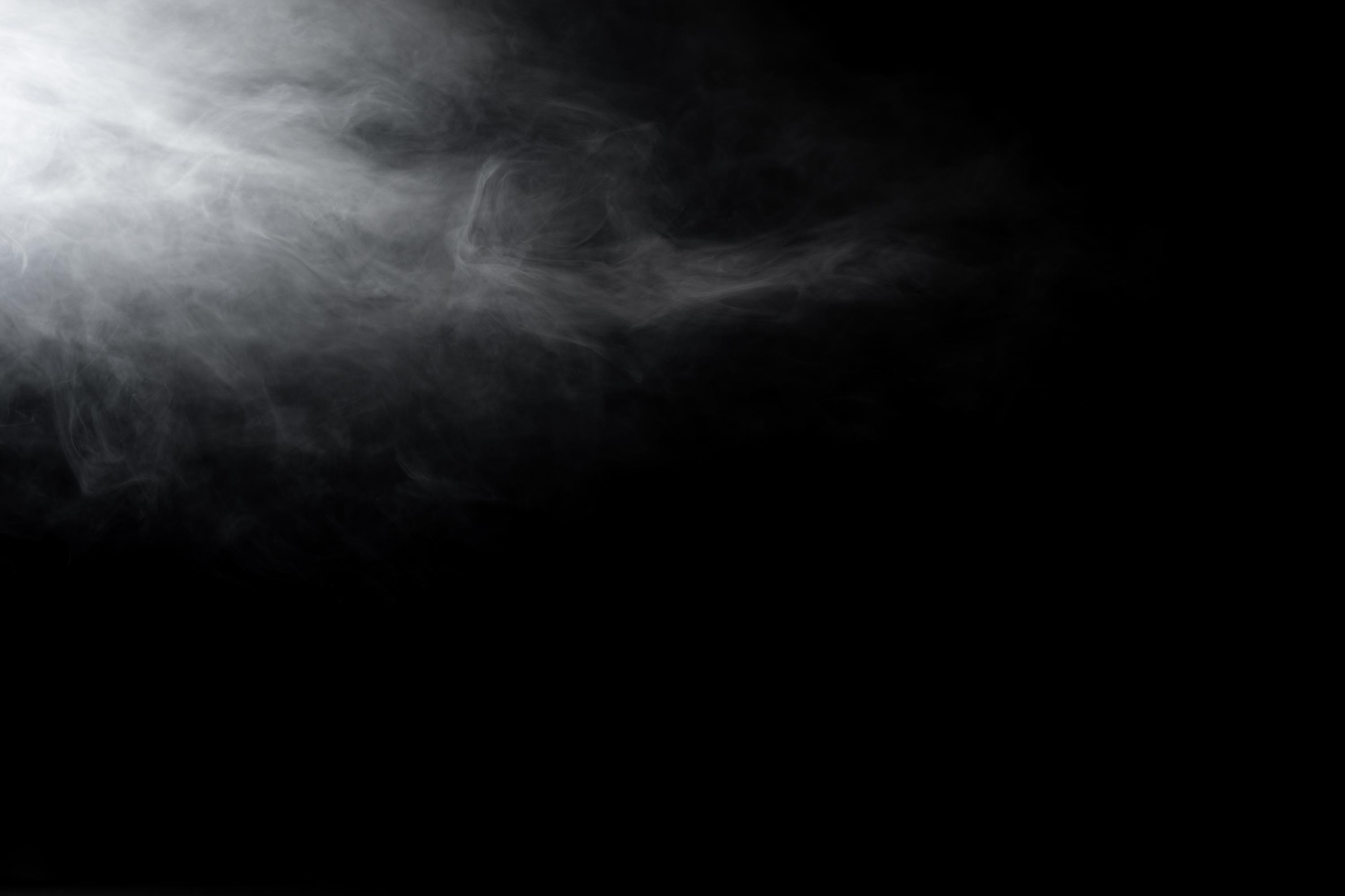 17 Fog Mist Smoke Cloud Overlay Background, Steam Smoke, White Black ...