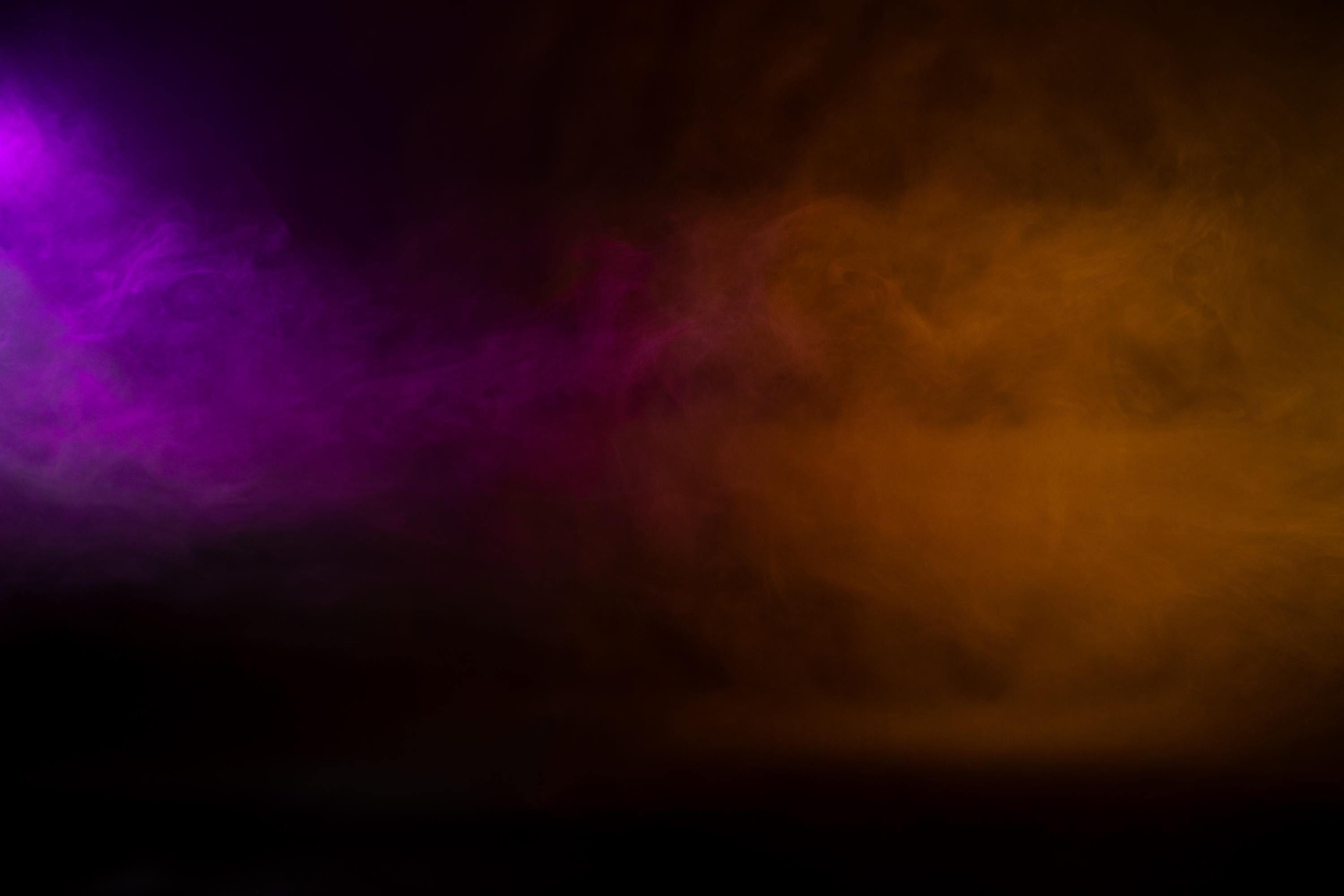 100JPG Magic Photo Fog Overlays Backgrounds Photo Composition Overlays ...