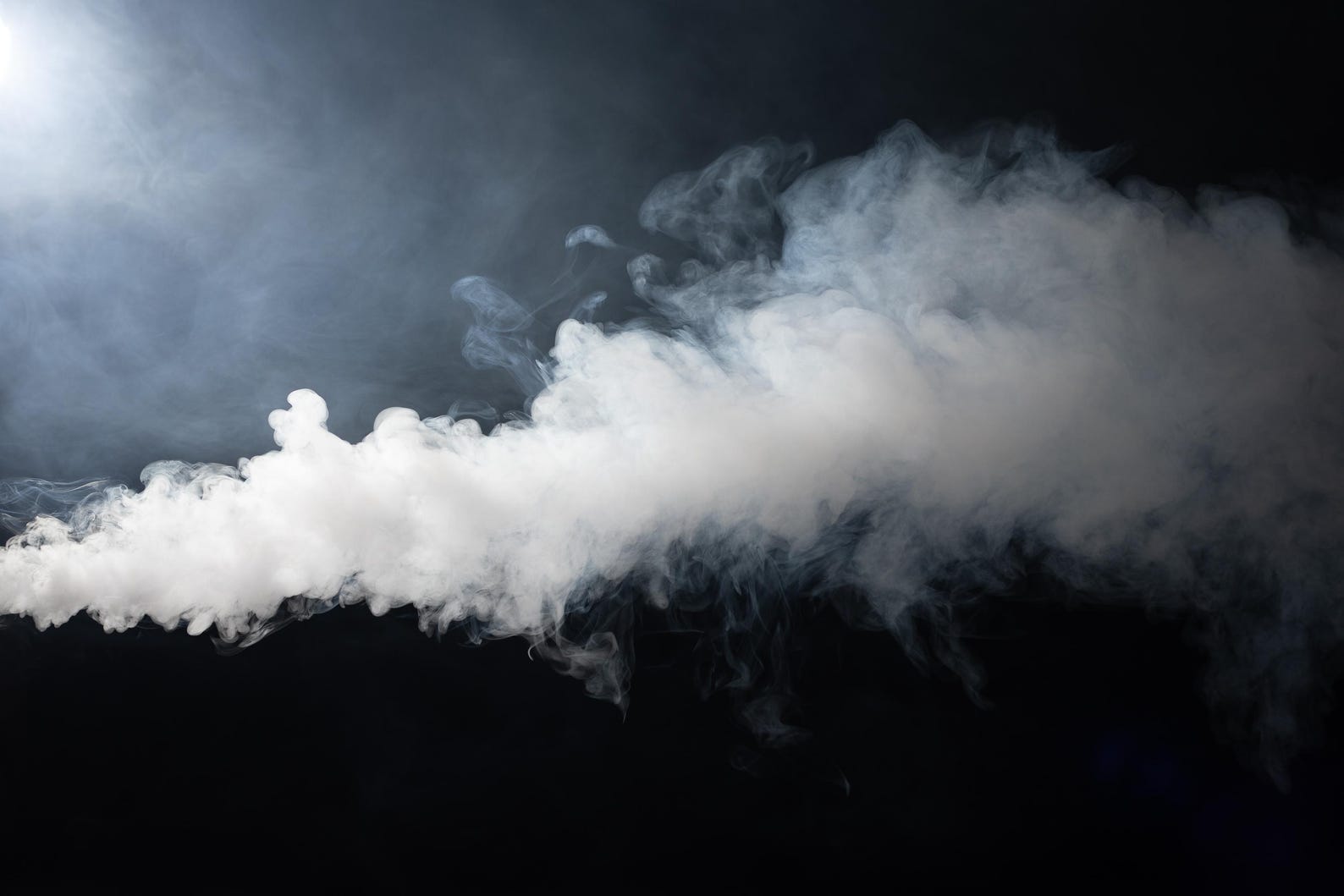 17 Fog Mist Smoke Cloud Overlay Background, Steam Smoke, White Black ...