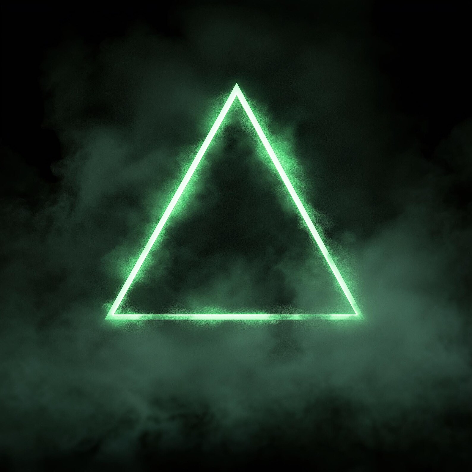 Magic Photo Overlays and Backgrounds Photo Composition Overlays Magic ...