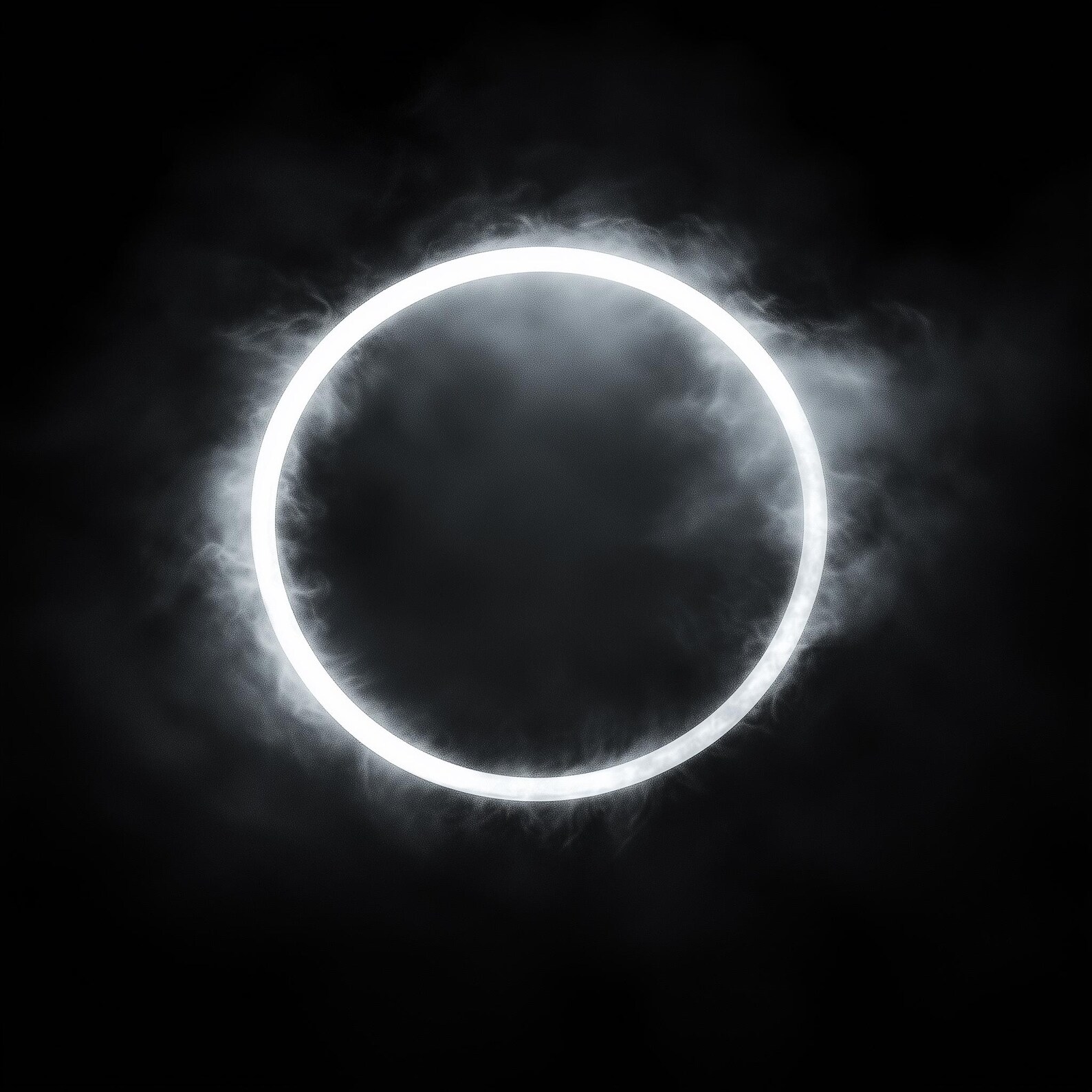 Magic Photo Overlays and Backgrounds Photo Composition Overlays Magic ...