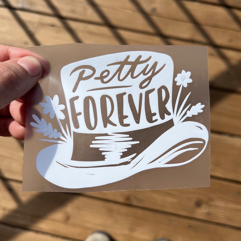 Tom Petty - Etsy