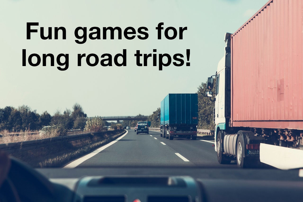 Washington D.C. Vacation Printable Party Game Trivia Quiz Fact or ...