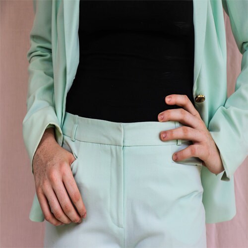 SkyRhi - Etsy