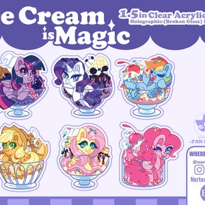 Mlp - Etsy