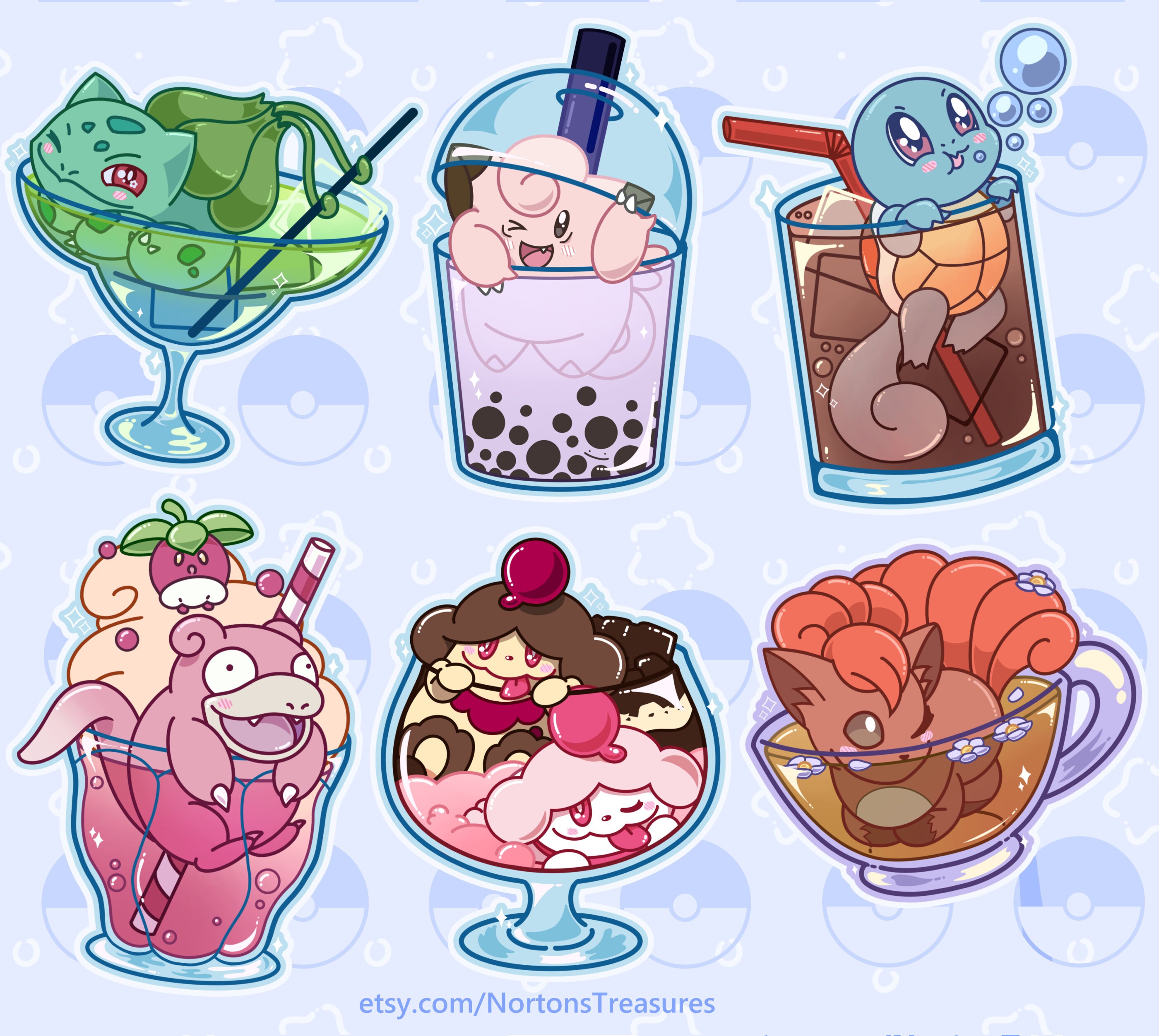 Pinkachii limited edition and rare Pokemon Pin of ditto - munimoro.gob.pe