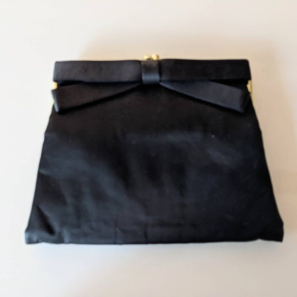 Small Fancy Evening Bags - Etsy