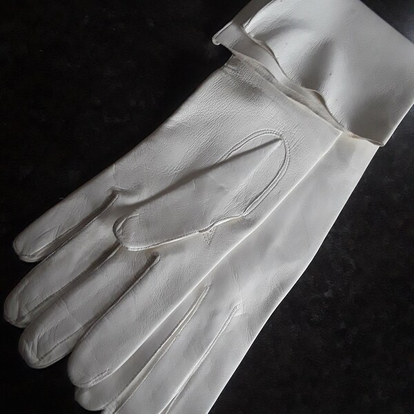 Opera Gloves - Etsy
