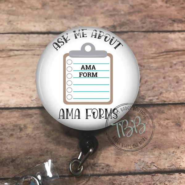 Ama - Etsy