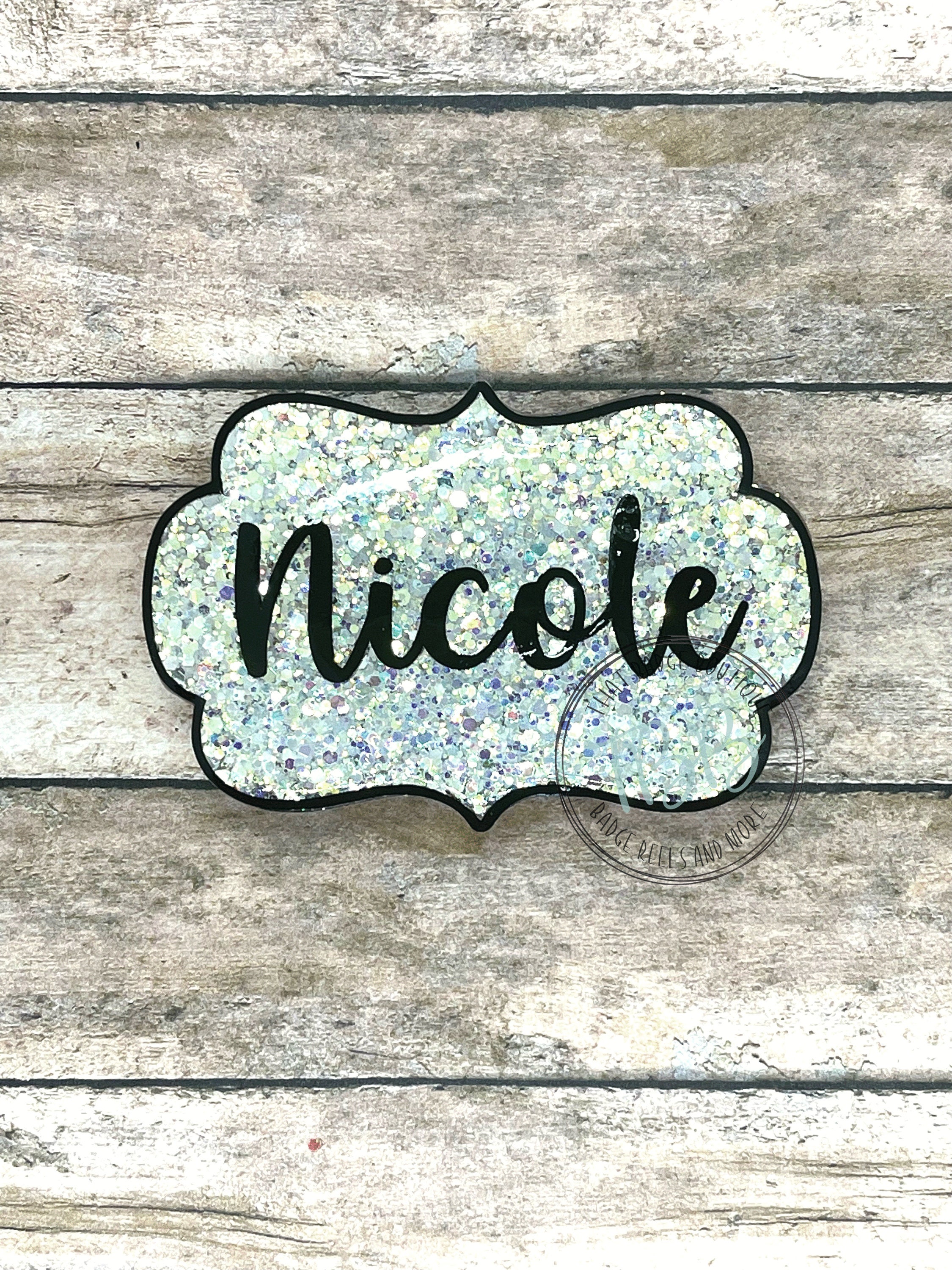 Pretty Name Tags 21 Awesome Name Tag Ideas To Boost Your Next Event