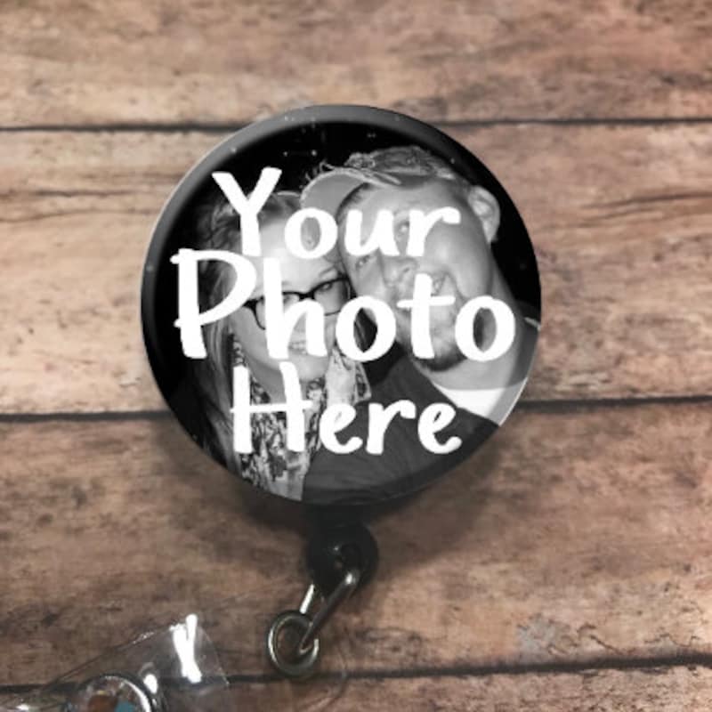 Spongebob Id Card - Etsy