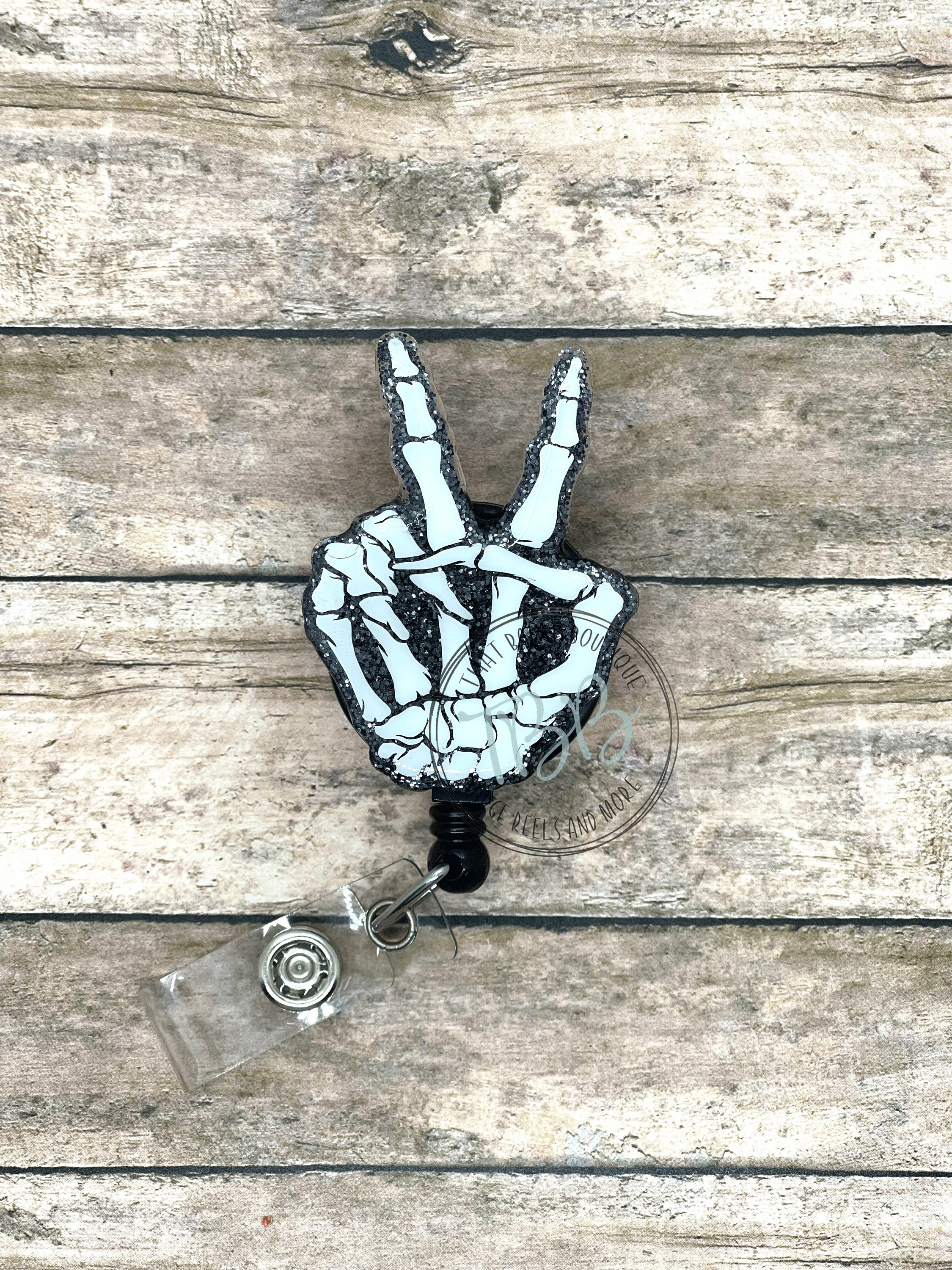 Deuces Peace Sign Tumblr