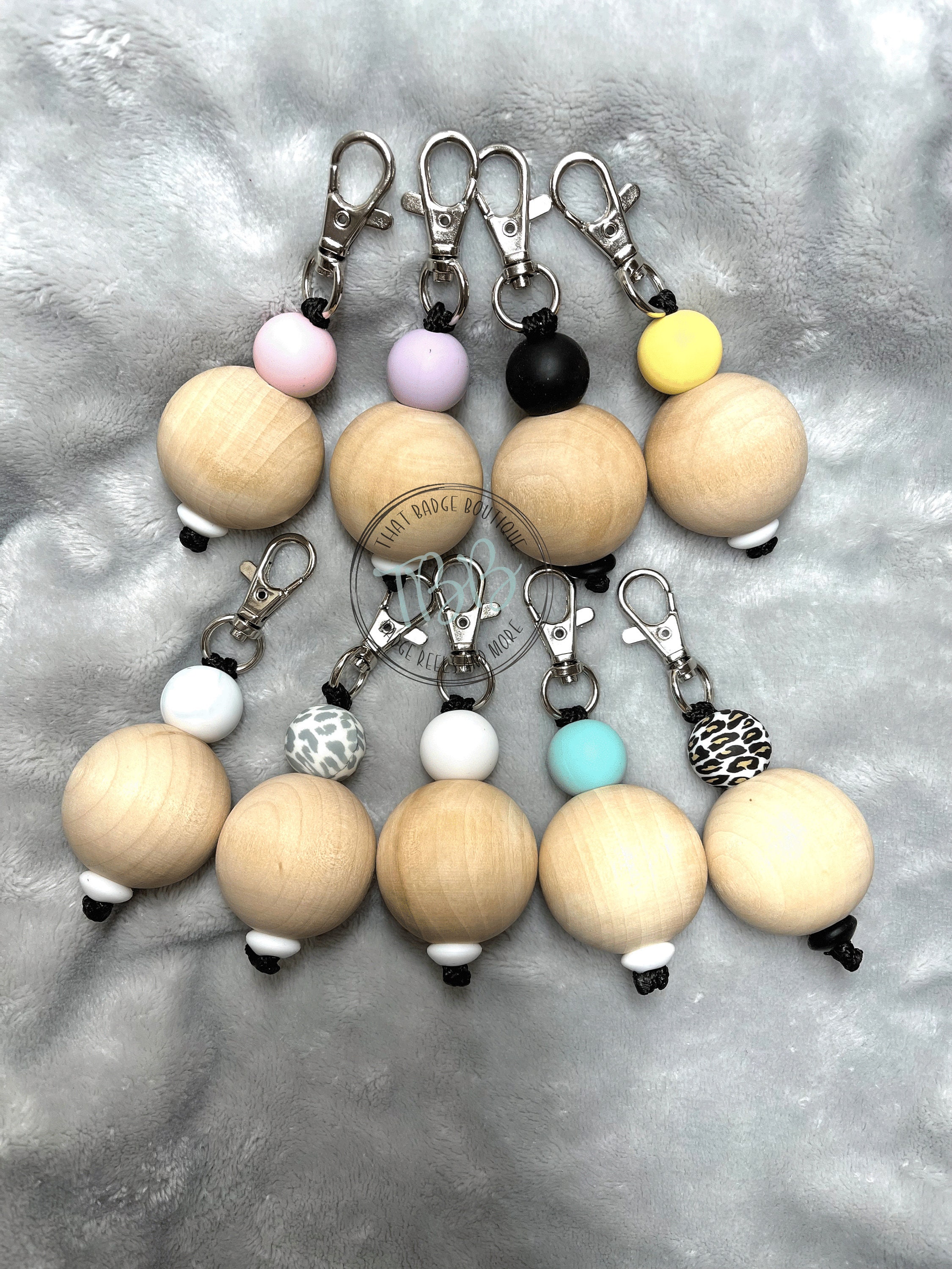 Belly Beads Lactation Labor and Delivery Mother Baby - Etsy