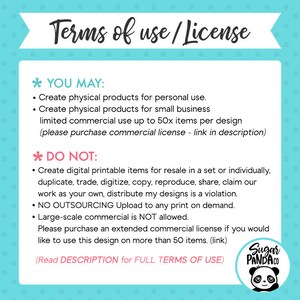 They See Me Rollin' They Wavin' SVG / Wonderfold Wagon Stroller / Humor ...