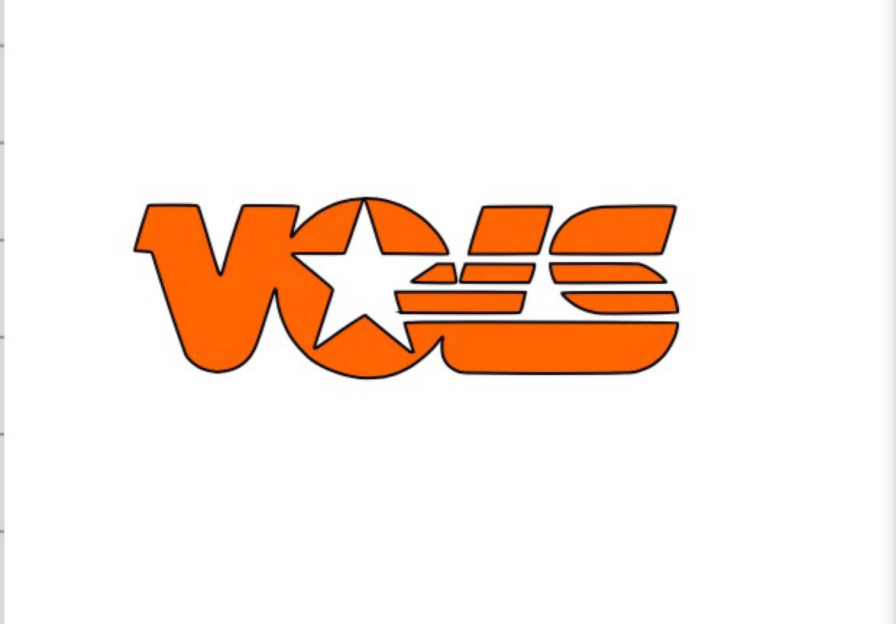 Univ Tennessee Stickers