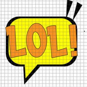 COMIC SPEECH BUBBLE Explosion Bundle Svg-png-jpg Comic Book Clip Art ...