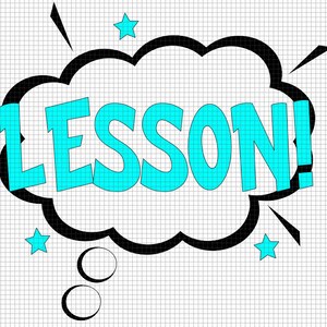 TEACHER Comic Book Clip Art Bundle Svg Png Jpg, School Theme Comic Book ...