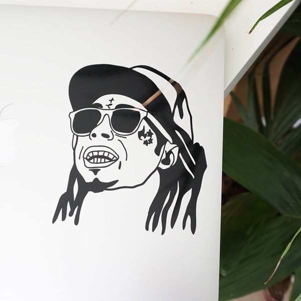 Weezy - Etsy