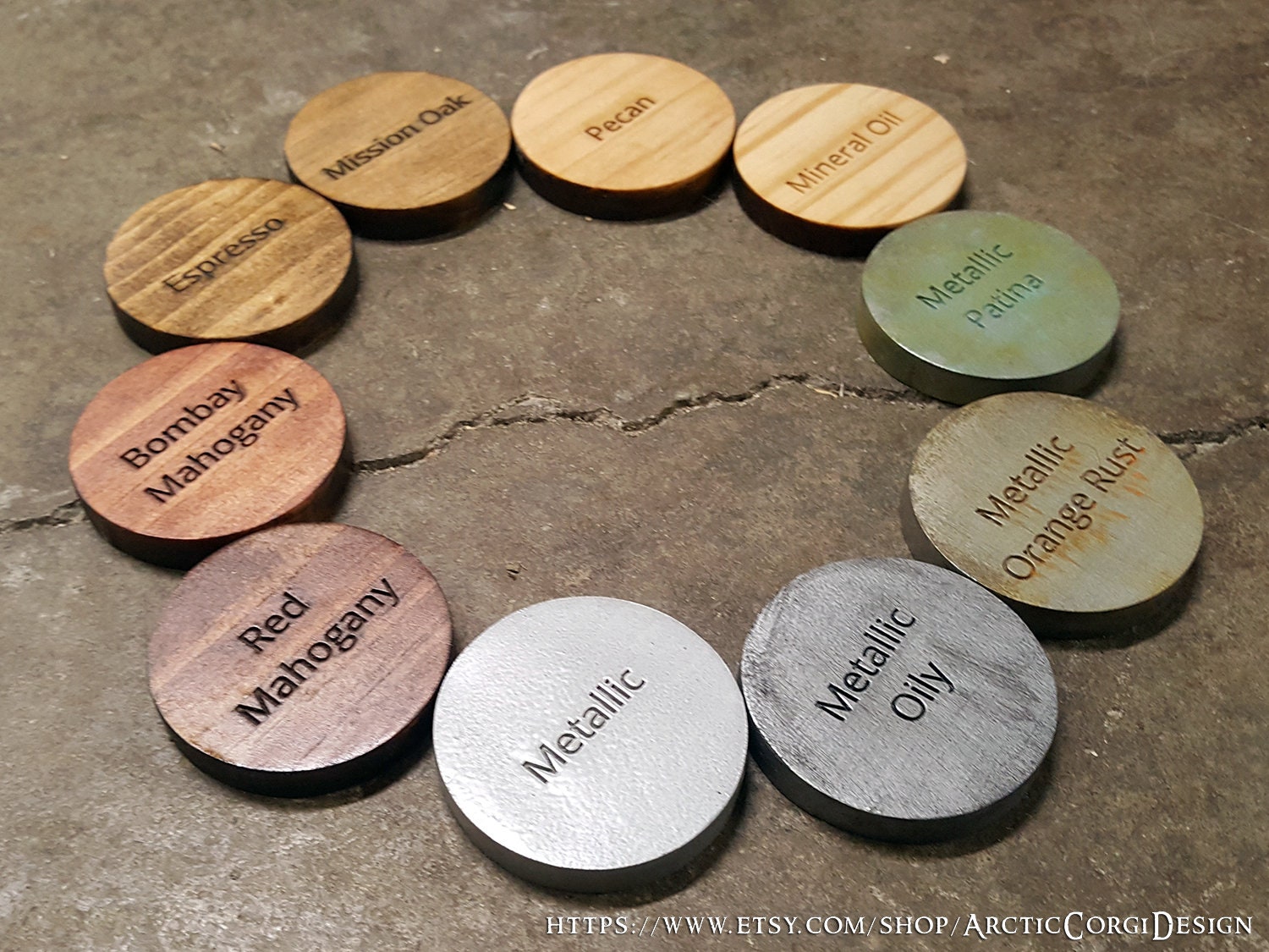 Norse Elder Futhark Runes With Tree of Life Wall Art 9 Inch Diameter - Etsy