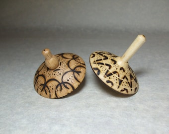 Wood Lathe Patterns - Etsy