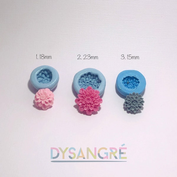 Moldes de trébol - Etsy México