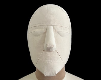 Design-surgery® Soft Arms for Female Mannequin Body-form - Etsy UK