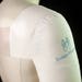 Design-surgery® Soft Arms for Female Mannequin Body-form - Etsy UK