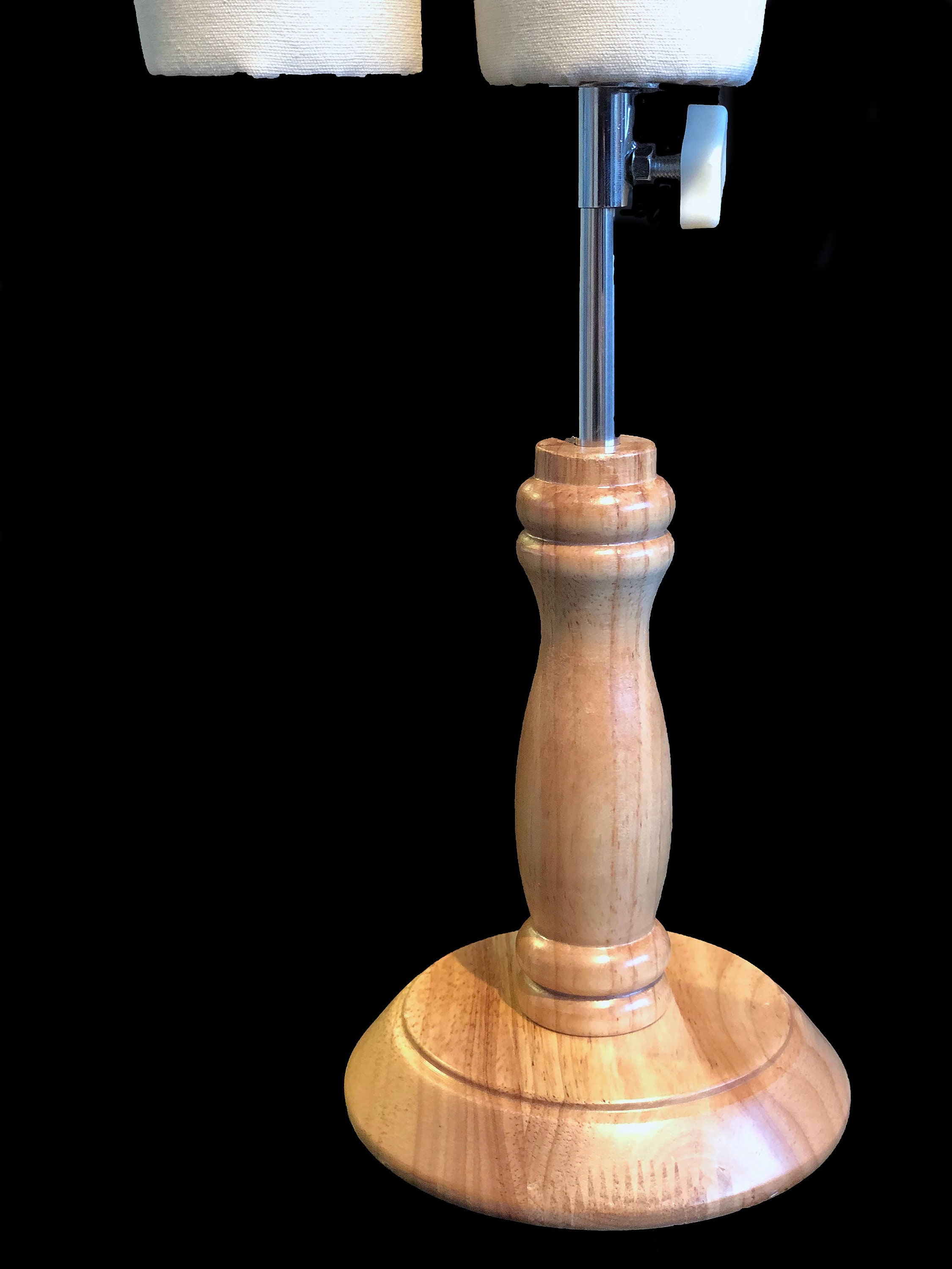 FCE® Half-Scale Mannequin for Design-Surgery, Ilina, Tailors Dummy ...